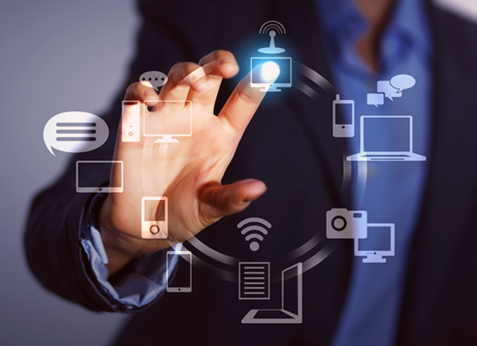 Technology - CMA Technology | SecOps | Visibility & Analytics | Data ...