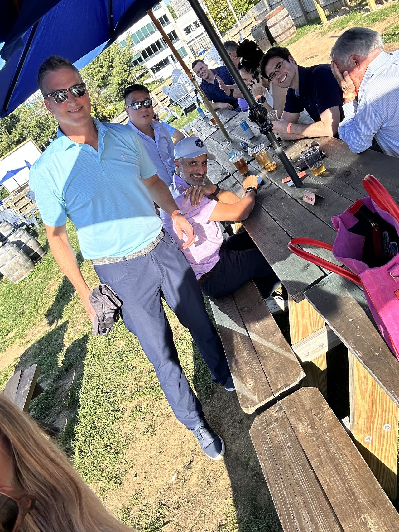 Culture - CMA Technology | SecOps | Visibility & Analytics | Data & Infrastructure